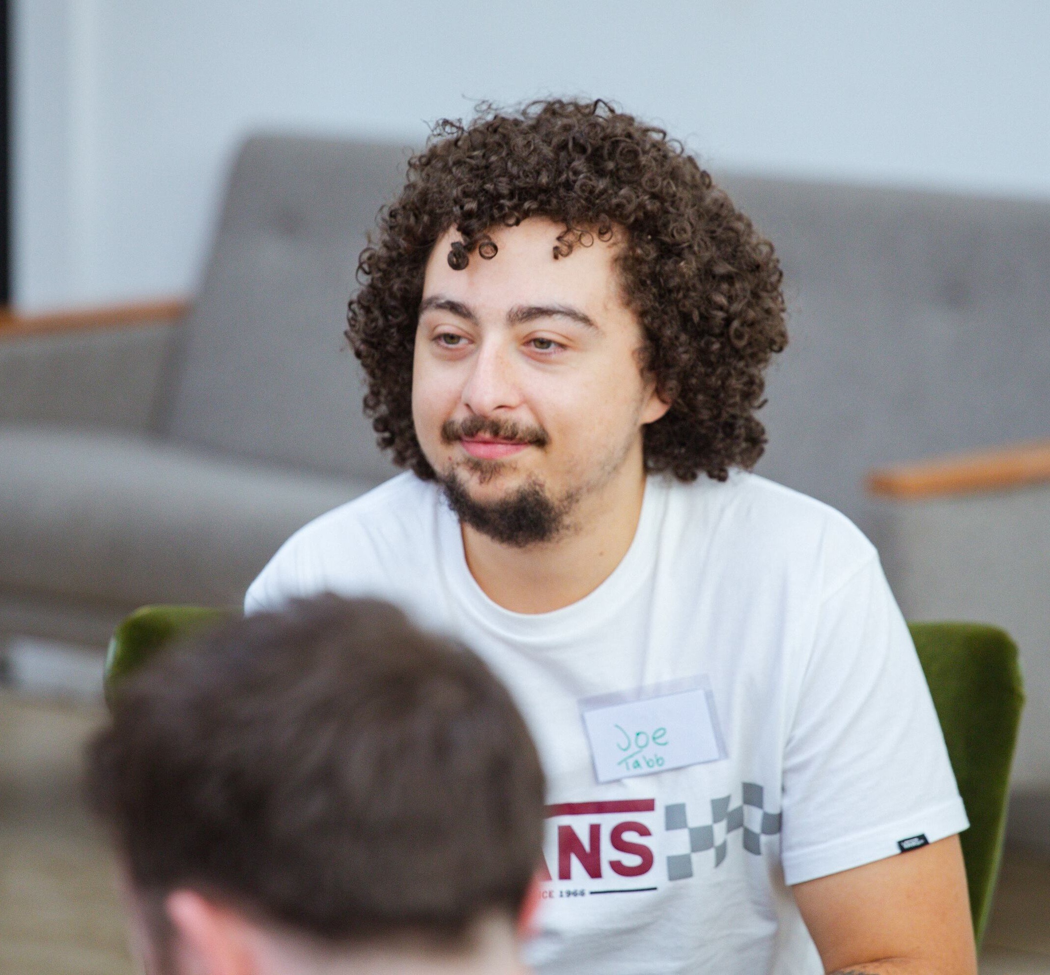 Our Team of Marketing Professionals | R&Co Communications